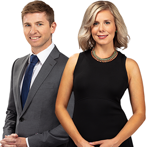 Programs | Global Halifax News