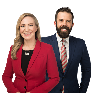 Programs | Global Edmonton News