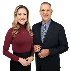 Programs | Global Edmonton News