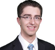 Why Global Saskatoon anchors are voting and what it means to them ...