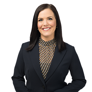 Programs | Global Edmonton News