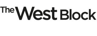 The West Block Transcript: Season 6, Episode 33 | Globalnews.ca