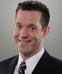 Trevor Adams's Instagram, Twitter & Facebook on IDCrawl