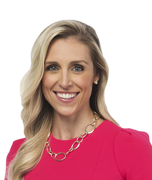 Edmonton News - Staff Personalities | GlobalNews