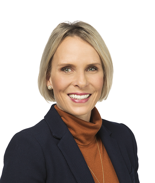 Edmonton News - Staff Personalities | GlobalNews