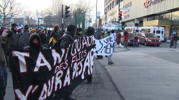 Were the Quebec student protests worth it? - Montreal | Globalnews.ca