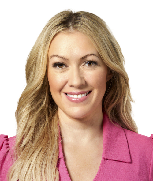 Calgary News - Staff Personalities | GlobalNews