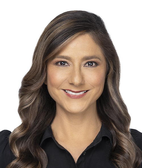 Edmonton News - Staff Personalities | GlobalNews