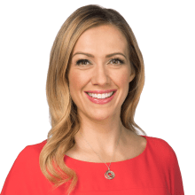 GlobalNews - Staff Personalities | Dallas Flexhaug