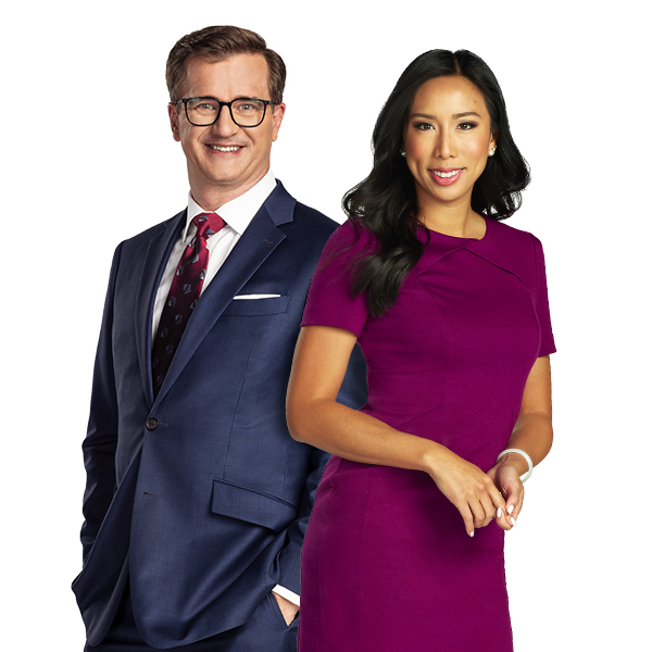 GlobalNews Toronto Programs, Personalities and Schedules