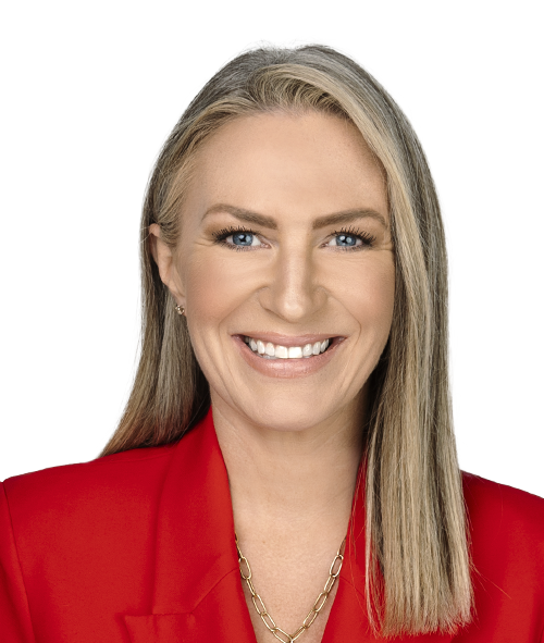 Edmonton News - Staff Personalities | GlobalNews