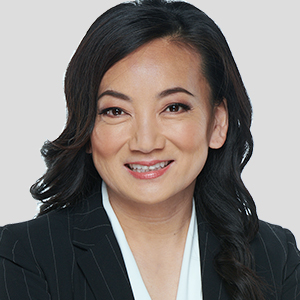 Grace Keys's Instagram, Twitter & Facebook on IDCrawl