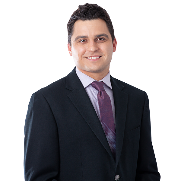 GlobalNews Winnipeg Programs, Personalities and Schedules