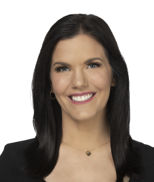 Edmonton News - Staff Personalities | GlobalNews