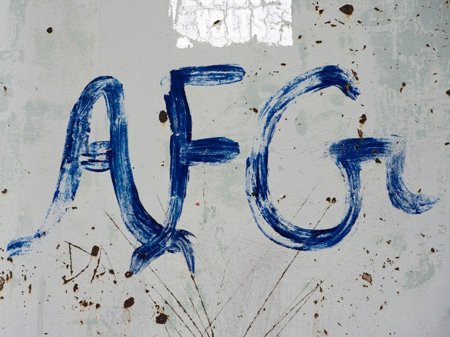 Deportation used to counter gang activity within Toronto’s growing ...