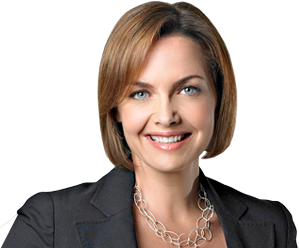 Global National | Global News