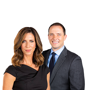 Programs | Global Winnipeg News