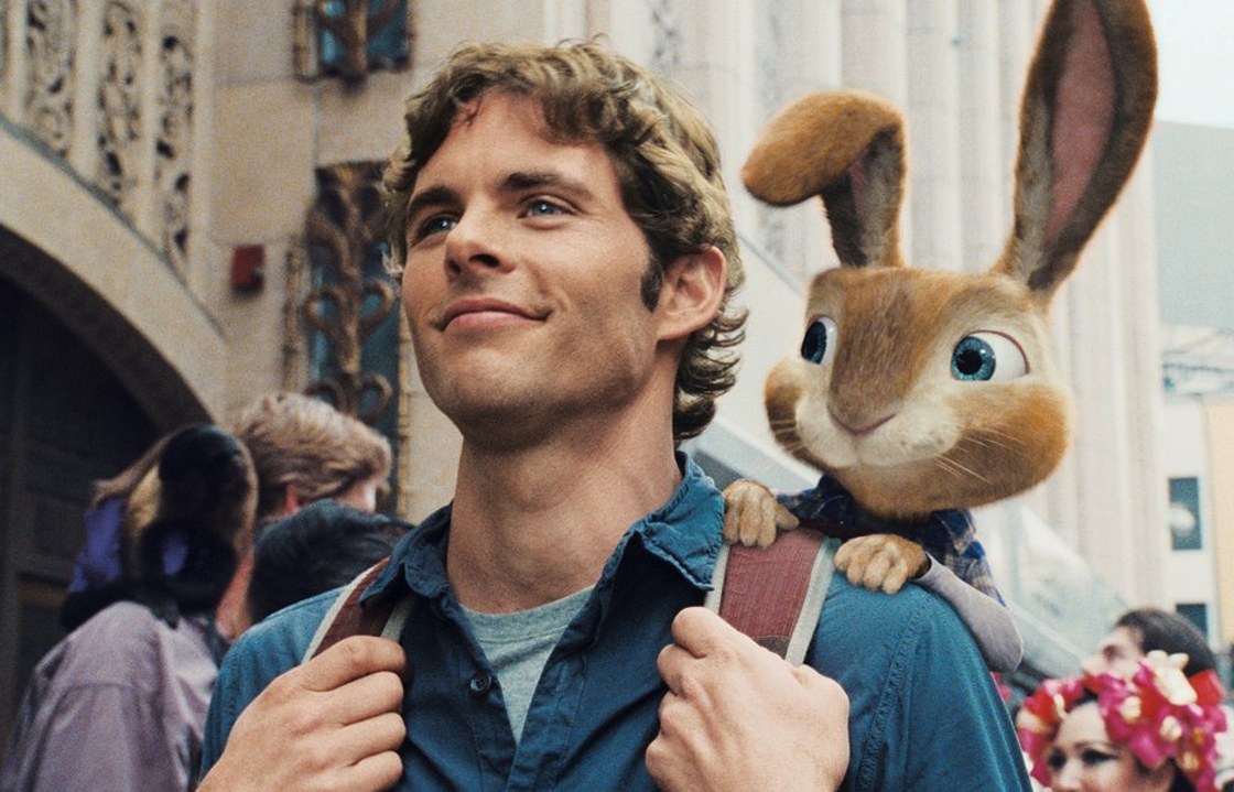 5 flicks for Easter weekend | Globalnews.ca