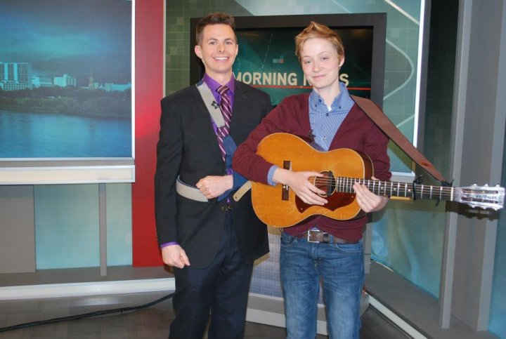 Morning News Rewind – March 25 | Globalnews.ca