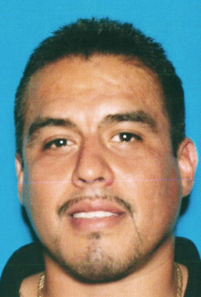 L.A. girl walks a mile to get help after father dies in crash ...