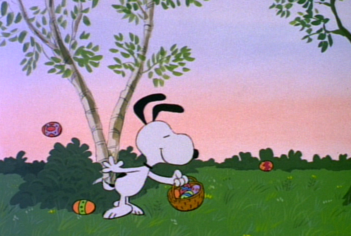 5 flicks for Easter weekend | Globalnews.ca