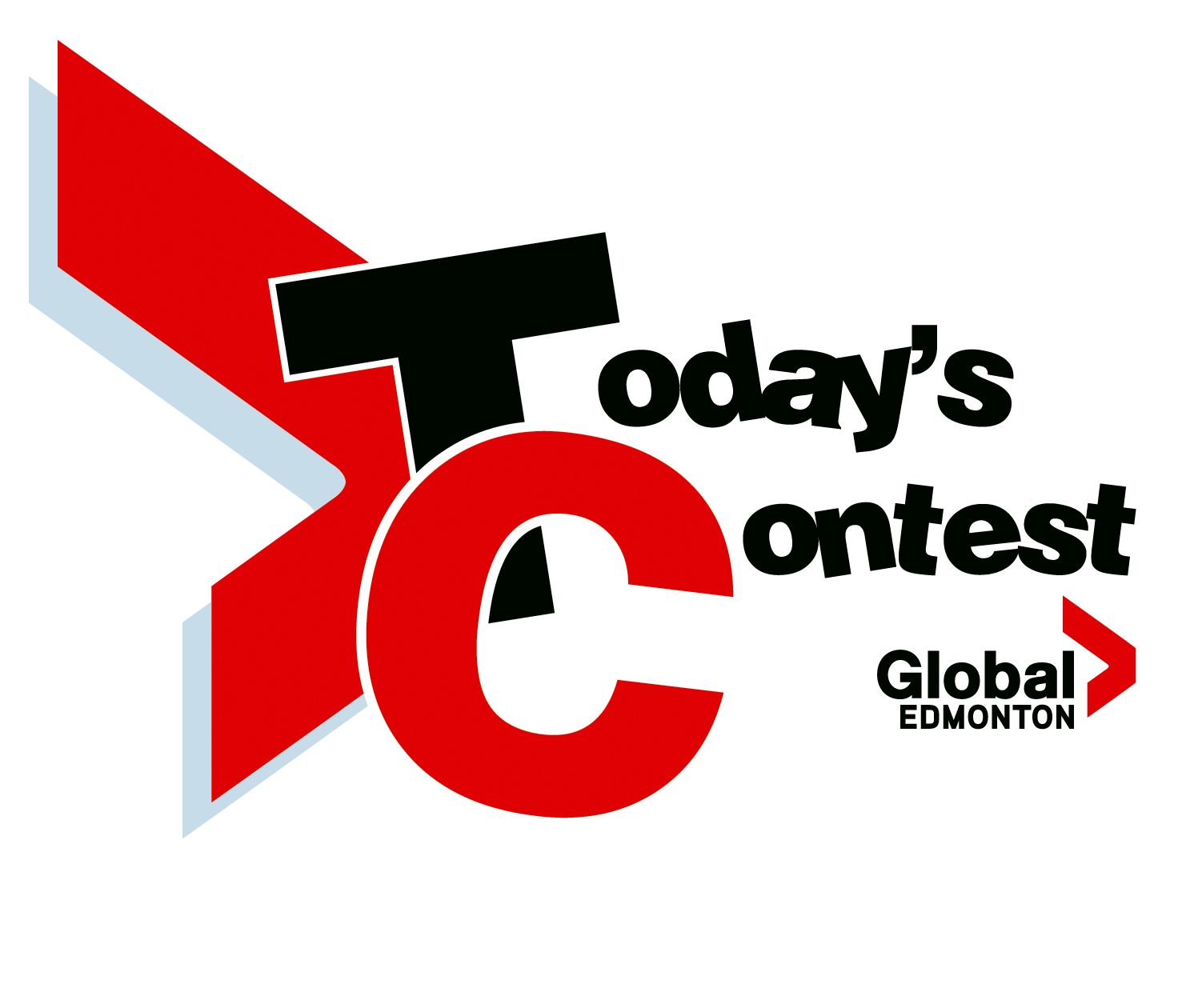 Global Edmonton’s Today’s Contest - GlobalNews Contests & Sweepstakes