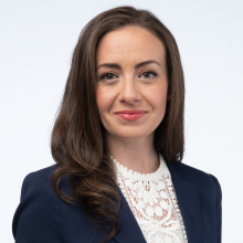 GlobalNews - Staff Personalities | Tracy Nagai