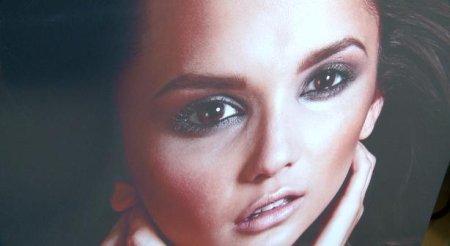 Fake modelling scam serves as warning to potential models - Regina ...