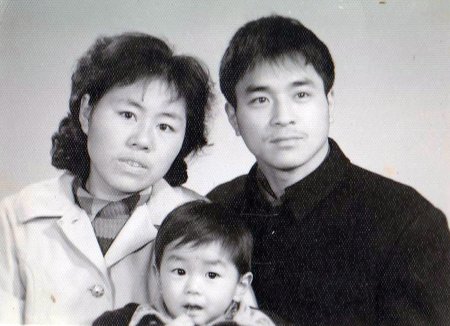 Gallery: Jun Lin’s life in photos - Montreal | Globalnews.ca