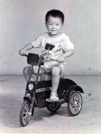 Jun Lin’s father describes devastating loss, seeing no remorse from ...