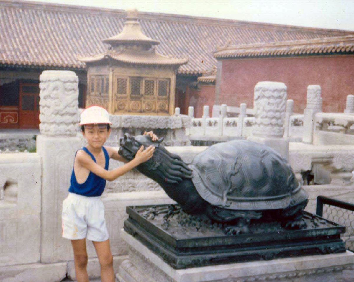 Magnotta’s actions prove planning of deliberate murder, Crown tells ...