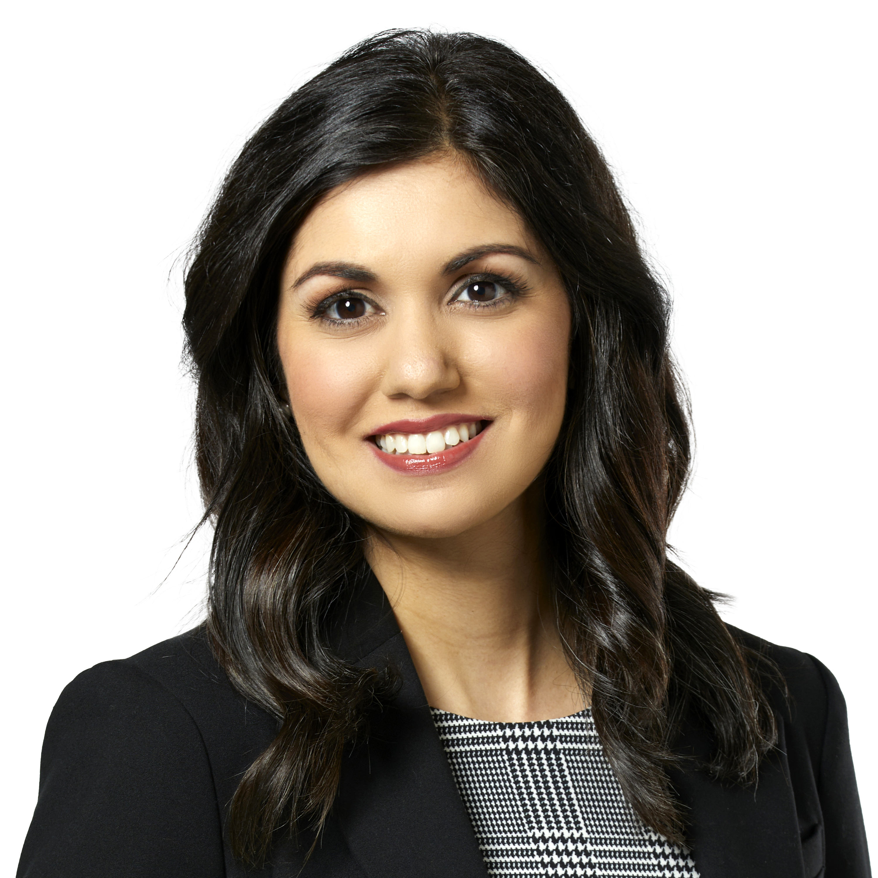 Calgary News - Staff Personalities | GlobalNews