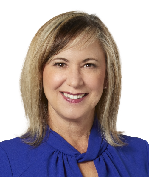 Calgary News - Staff Personalities | GlobalNews