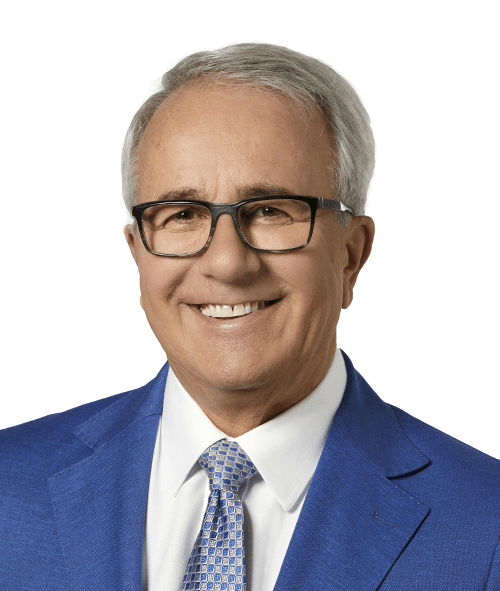 Calgary News - Staff Personalities | GlobalNews