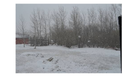 GlobalNews - Staff Personalities | Kate Gajdosik