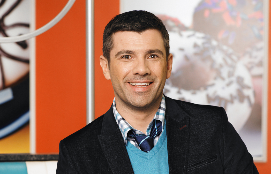 Friday, April 12, 2013 on The Morning Show | Globalnews.ca