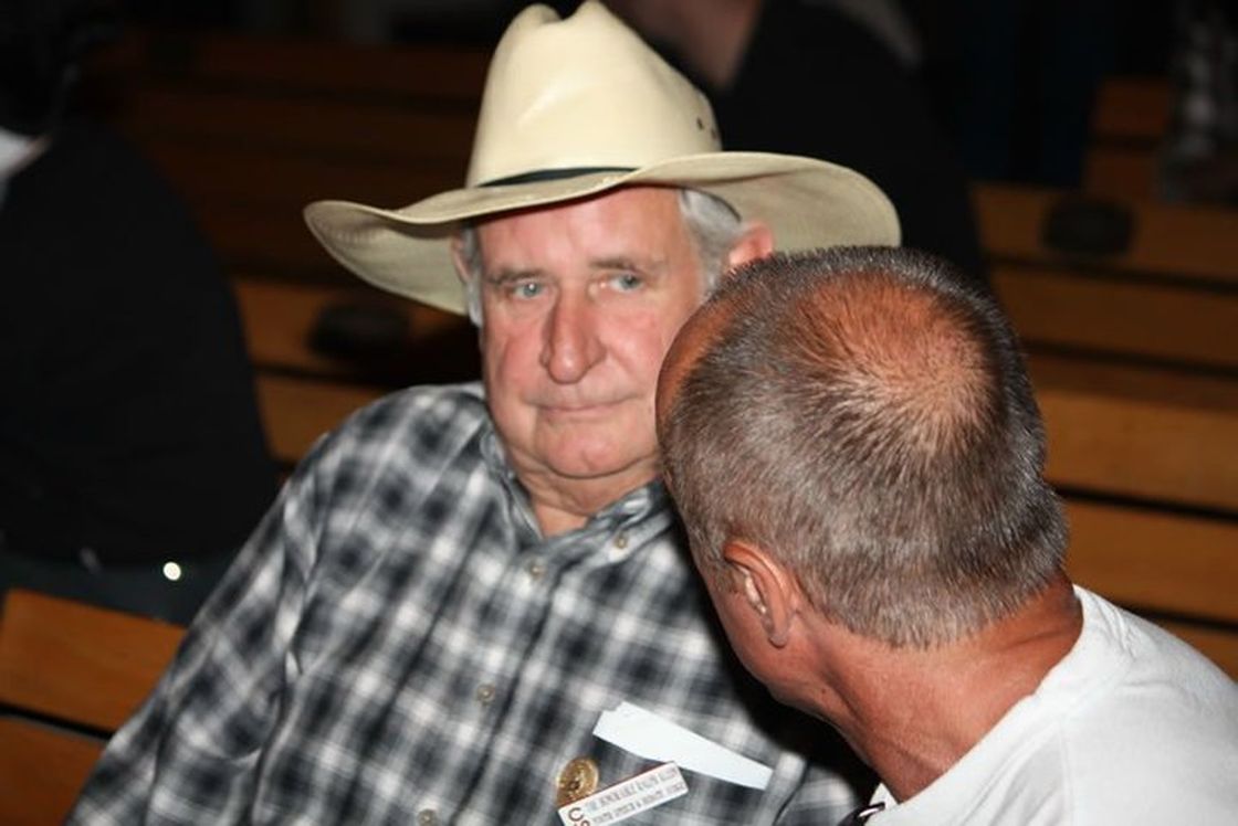 Ralph Klein remembered: A personal recollection | Globalnews.ca