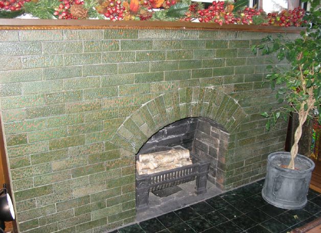 GALLERY: City designates Hart House a historical property - Calgary ...