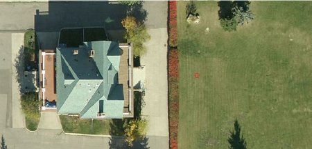 GALLERY: City designates Hart House a historical property - Calgary ...