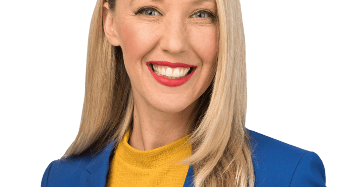 GlobalNews - Staff Personalities | Jayme Doll