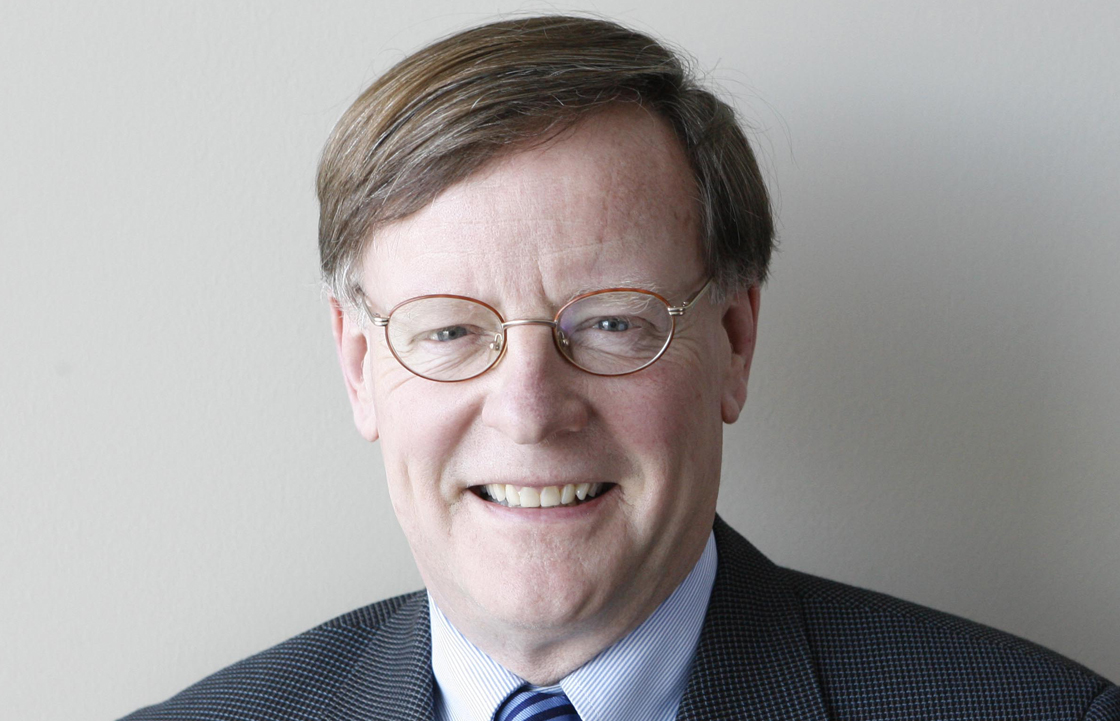 Donner Prize shortlist unveiled | Globalnews.ca