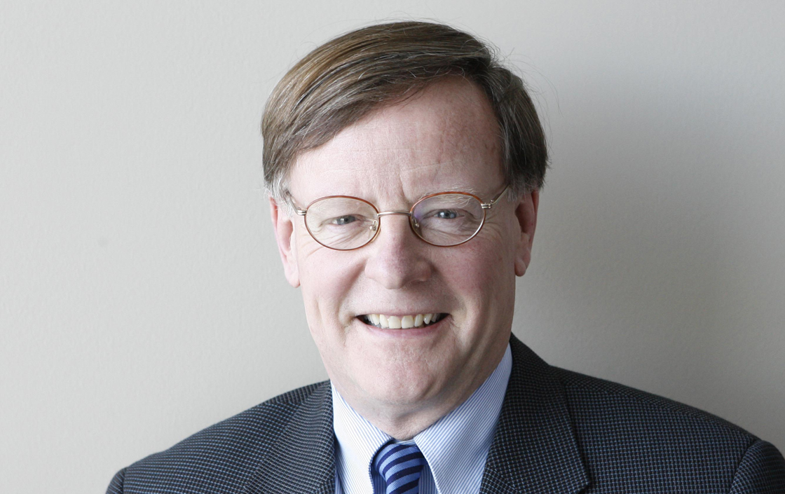 Canadian unity most important story in last 30 years: Jeffrey Simpson ...