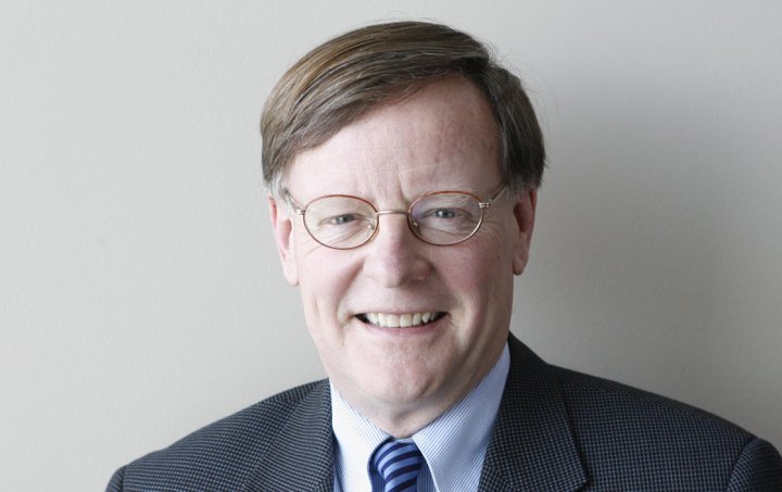 Jeffrey Simpson wins $50,000 Donner Prize - National | Globalnews.ca