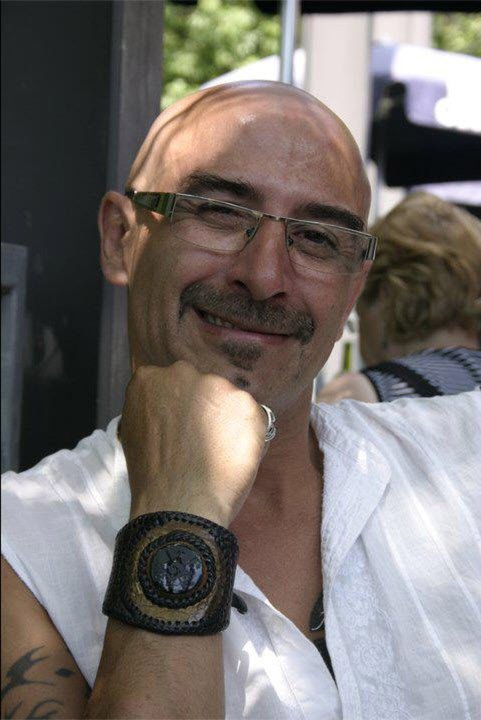 Laval family still hope for Marc Menard’s return - Montreal | Globalnews.ca