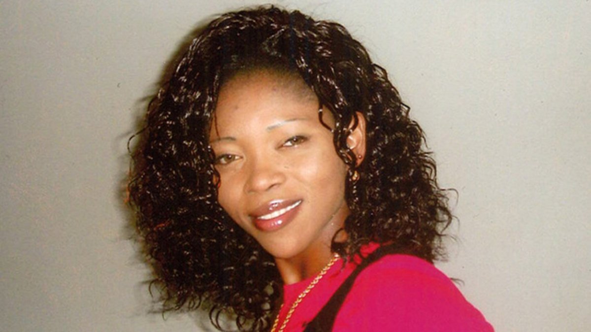 Missing 26-year-old woman found in Châteauguay region - Montreal ...