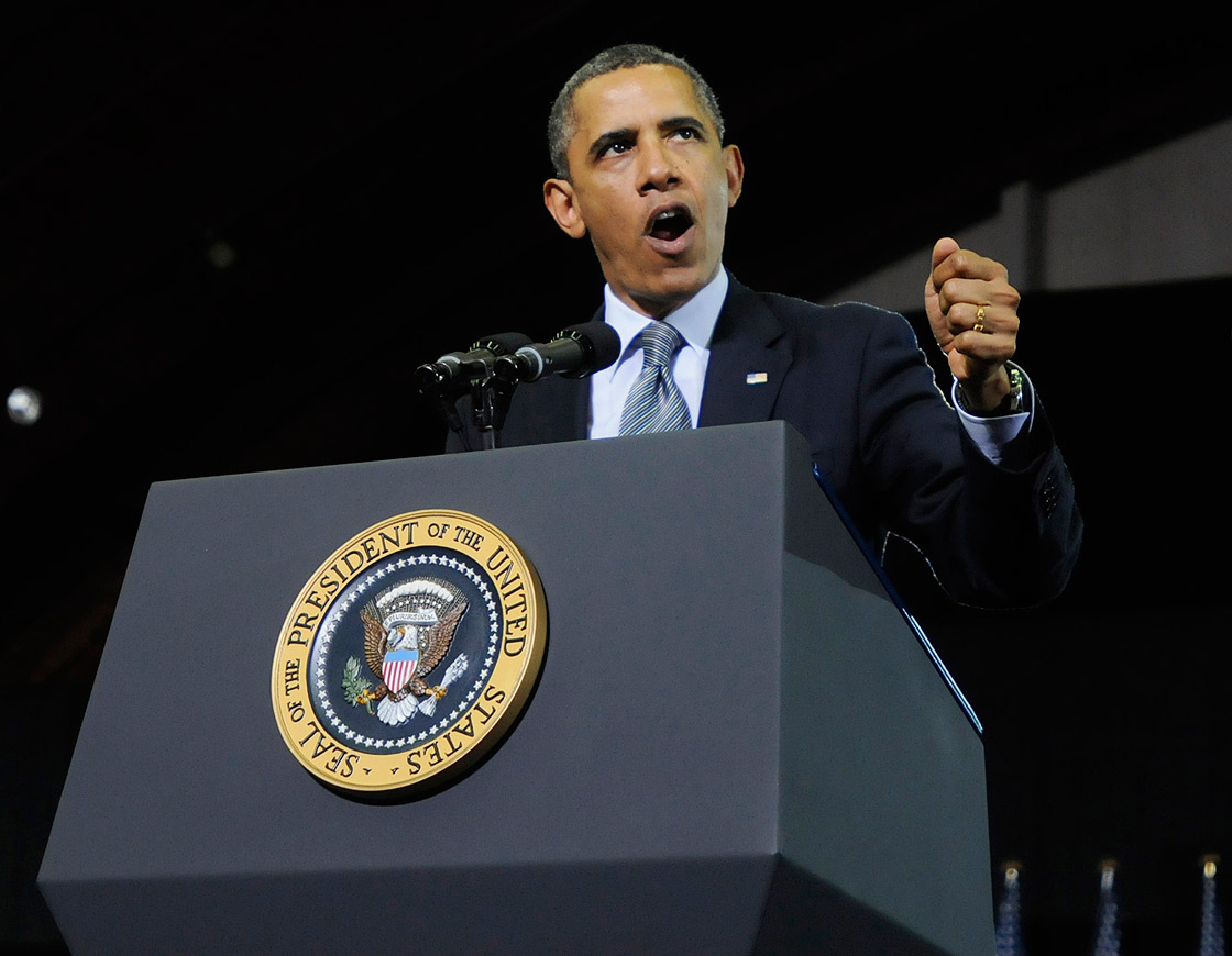 U.S. Senate rejects effort to block gun control bill in first showdown ...