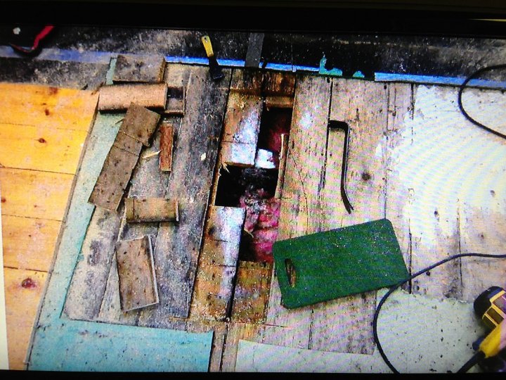 Photos offer glimpse into office where Richard Oland was murdered - New ...