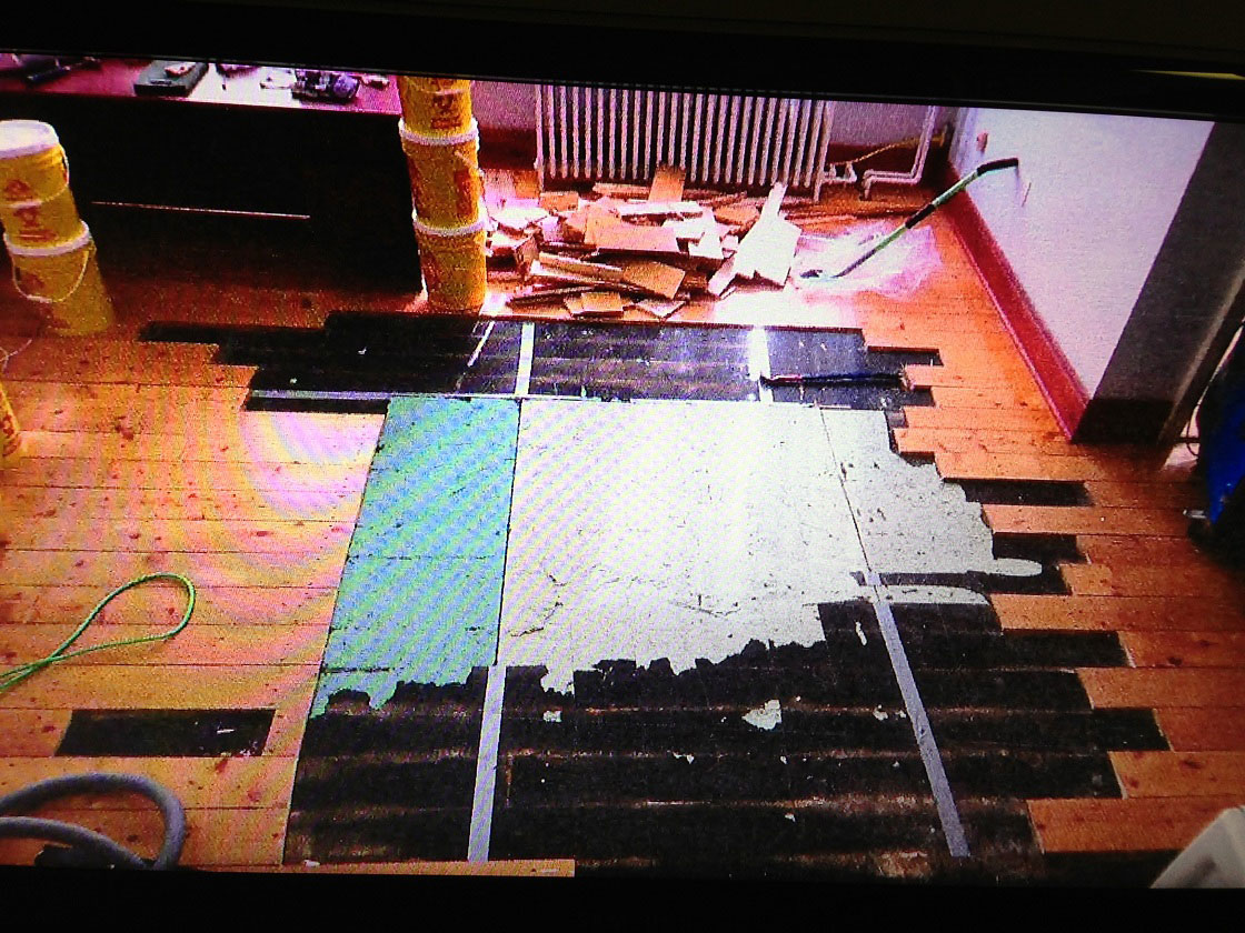 Photos offer glimpse into office where Richard Oland was murdered - New ...