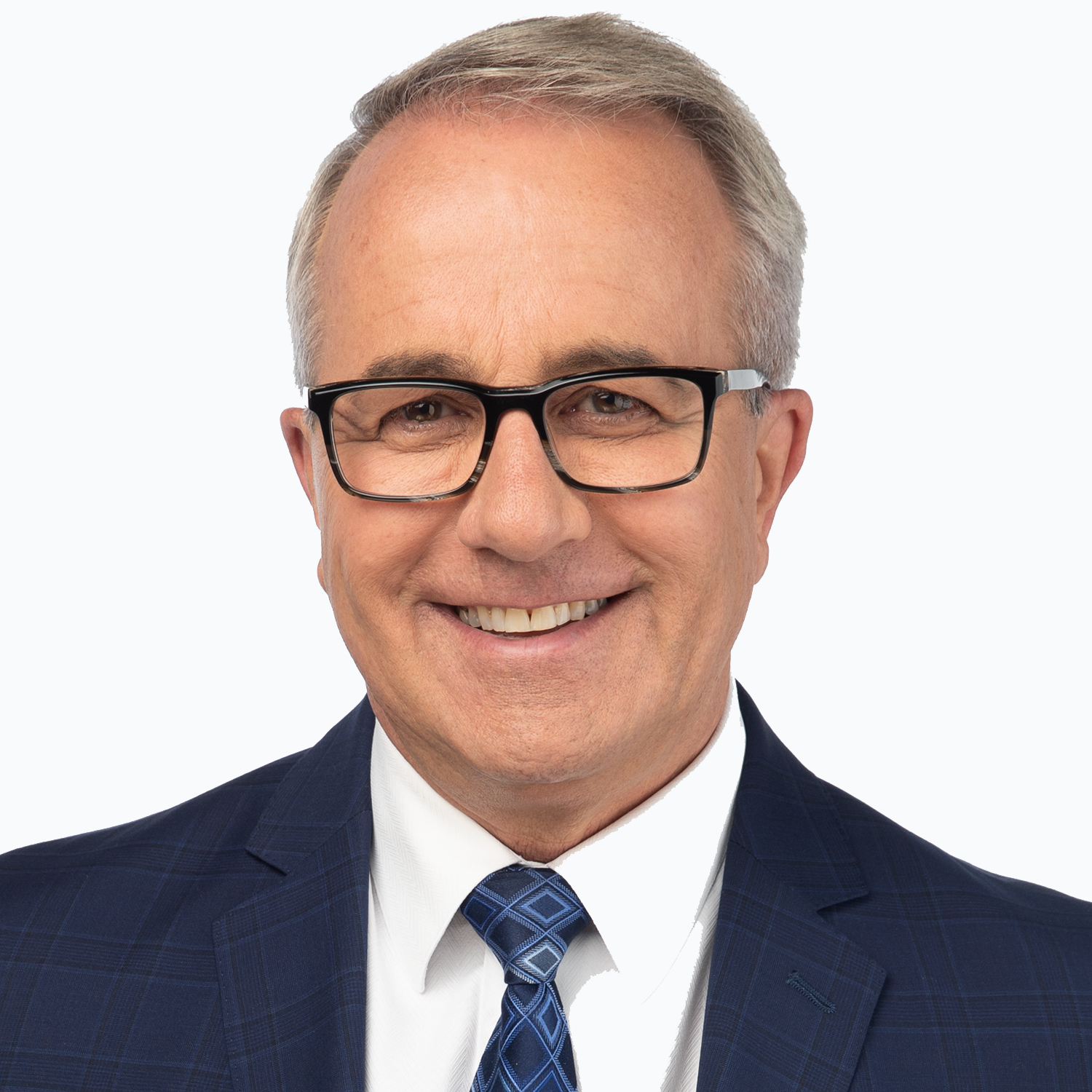 Global News at 11 | Global News