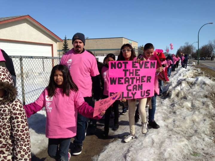 Photo Friday: The week in pictures - Winnipeg | Globalnews.ca